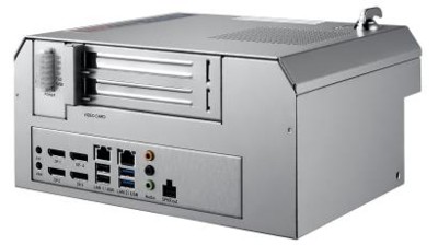 DPX-S2451 for sale