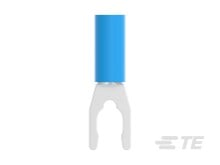 TE Connectivity 53245-6 Spade Connector for sale