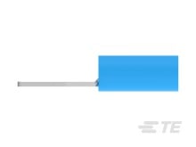 TE Connectivity 53245-6 Spade Connector for sale