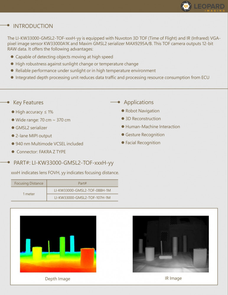 Supplied document page 2