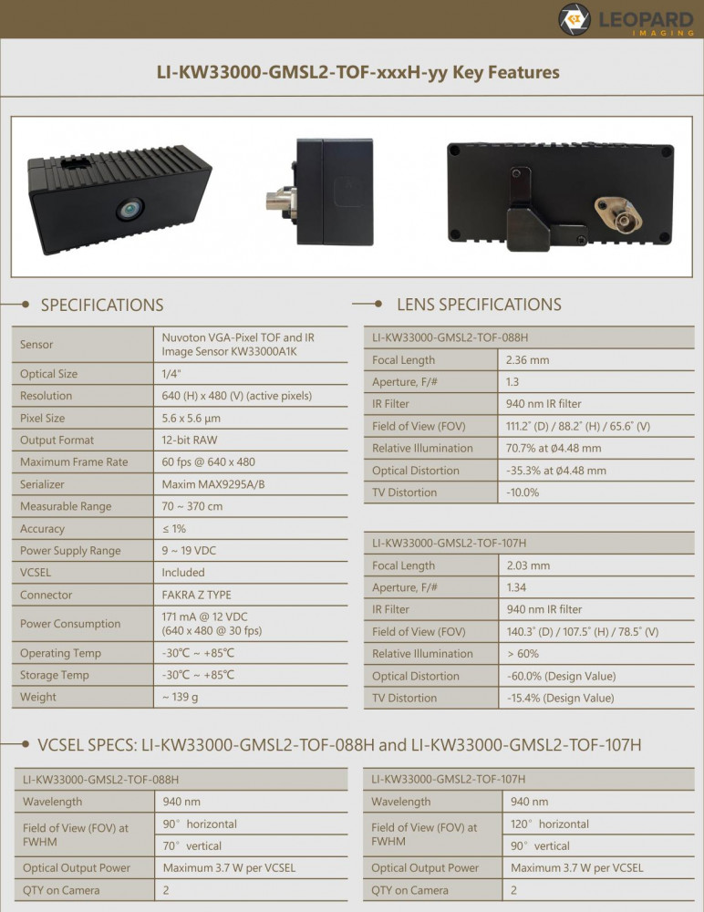 Supplied document page 3