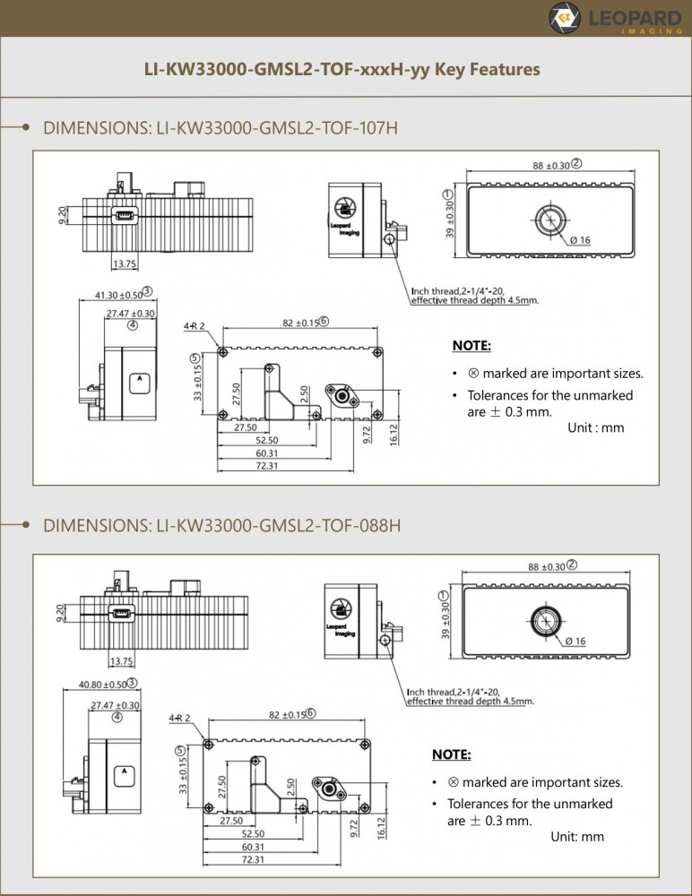 Supplied document page 4