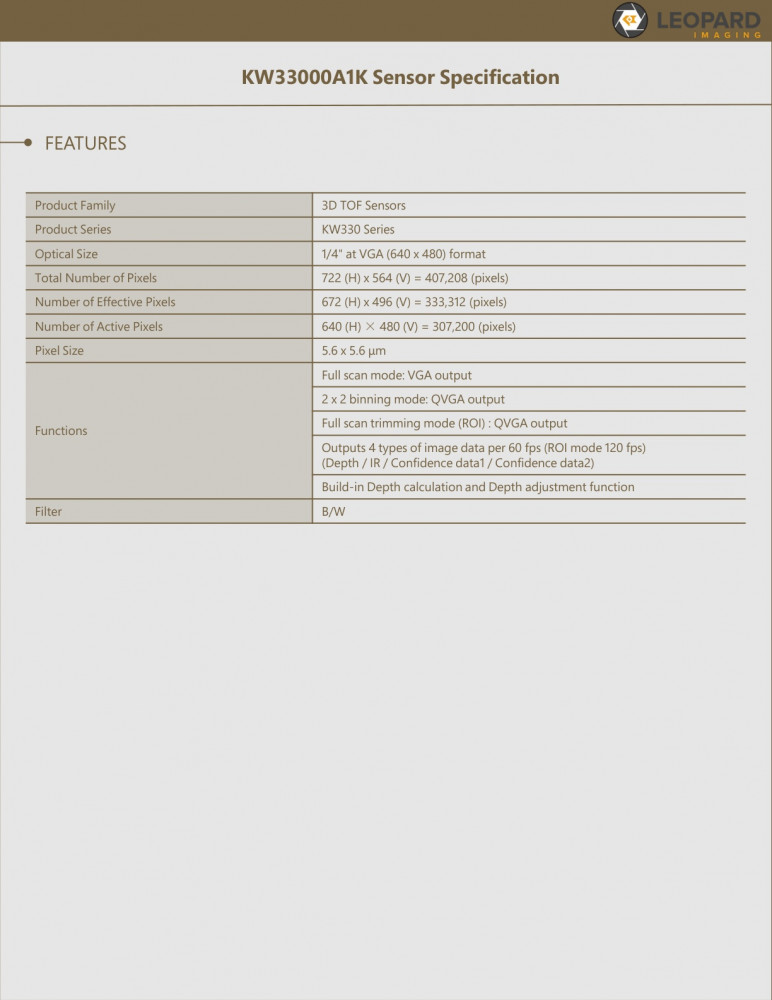 Supplied document page 6
