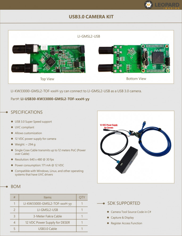 Supplied document page 7