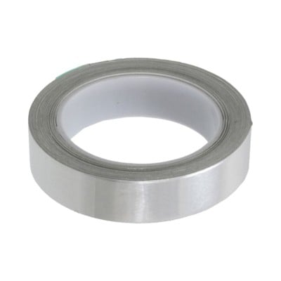 3M 5-1126-1.5 RFI/EMI Shielding and Absorbing Material