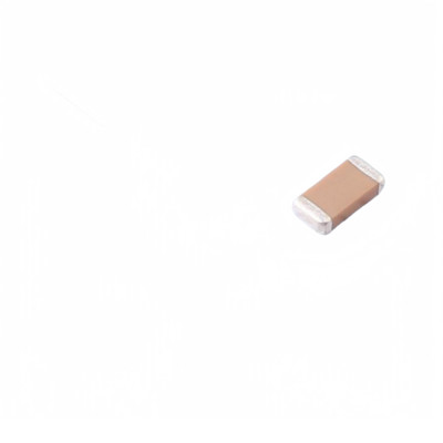 IHHEC C1206X331K251T