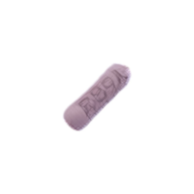 Futaba Elec RMS02J2001A520NL