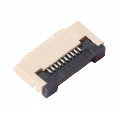 Hanbo Electronic HB-FPC-05FGXJ-H2010P for sale