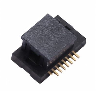 HCTL HC-PBB05-2-14-M-H4.0-G1-R-P-04