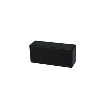 CU-1473 for sale