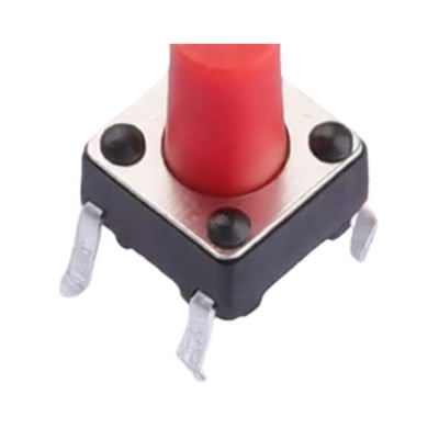 Khon TSA06231-095B512BB Tactile Switch