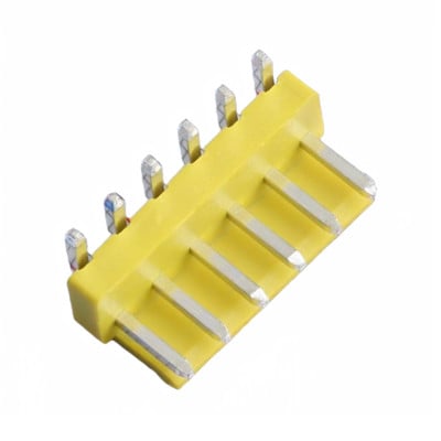 XYECONN XY-VH3.96-5A61 Male Header Pins