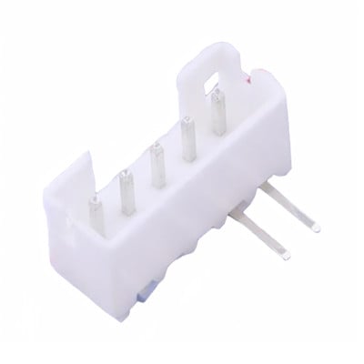 DEALON PH-4AW