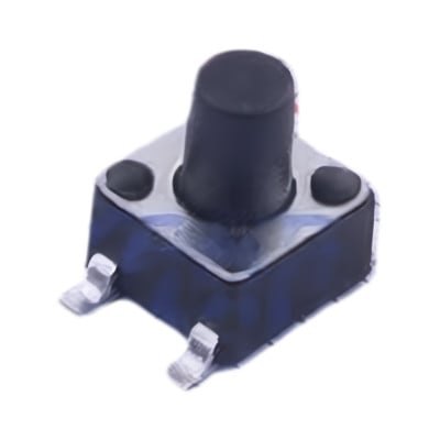 kinghelm KH-6X6X9H-STM