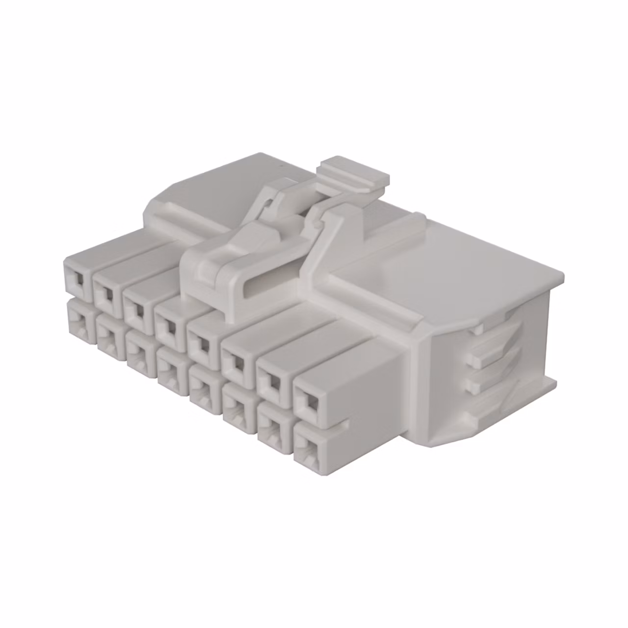Molex 2263622216 for sale