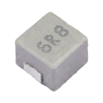 HanElectricity HY0650-470M Fixed Inductor