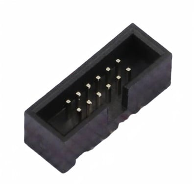 hanxia HX JN1.27-2x8 TP H4.9
