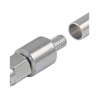 L-com ARSJ-4000 Coaxial Connector (RF) Assembly