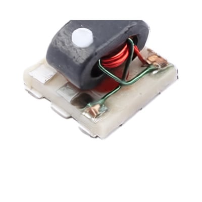 Mini-Circuits TC1-1+ Balun Chip