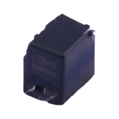 HONGFA HFKM/012-SHST(170) Automotive Relay for sale