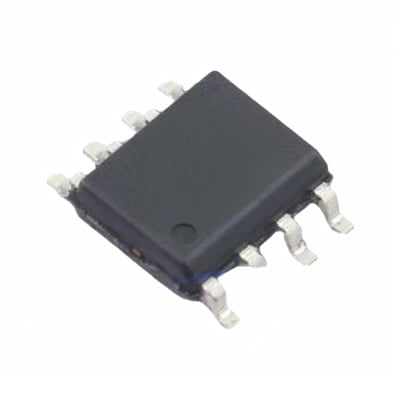 ALLEGRO CT415-HSN830MR Current Sensor Chip