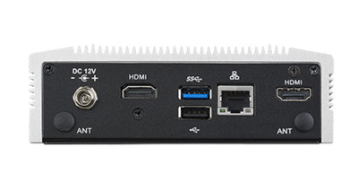 ARK-1123H for sale