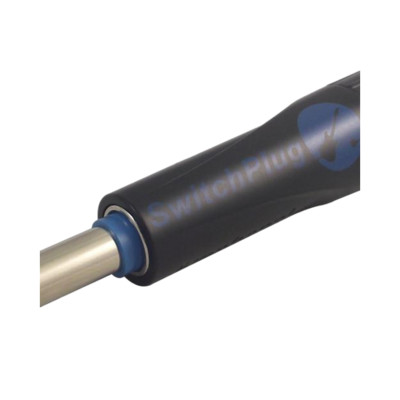 Amphenol TS3PB