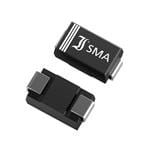 SEP A7 Single Diode