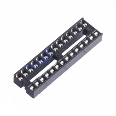 TE Connectivity 1-2199298-2