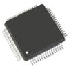 DIOTEC SB850 Single Diode for sale