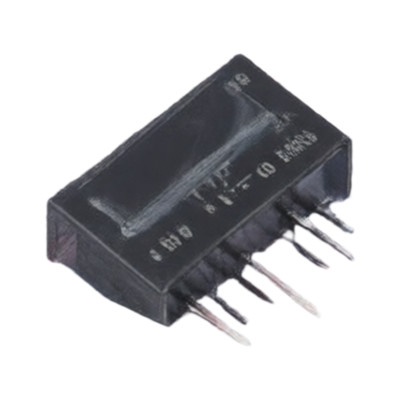 LZTEC B2412S-2WR2 DC DC Converter Chip for sale