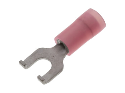 Molex 191250078