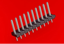 Molex 26497171
