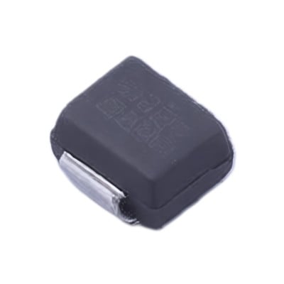 JUXING SMCJ58A TVS Diode