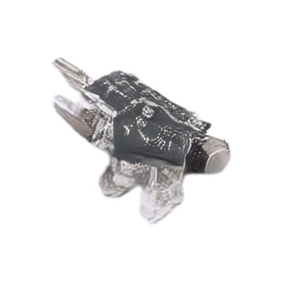 ROHM BU4926G-TR Supervisors for sale