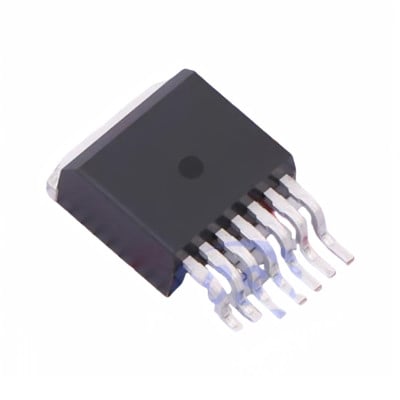 Bruckewell CMS120N080B Single N-Channel MOSFET for sale