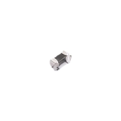 FH CMFA104F3950HANT NTC Thermistor