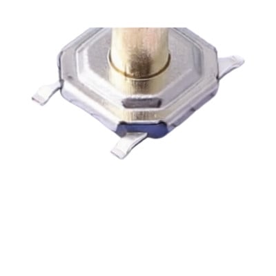 G-Switch GT-TC084A-H043-L5 Tactile Switch for sale
