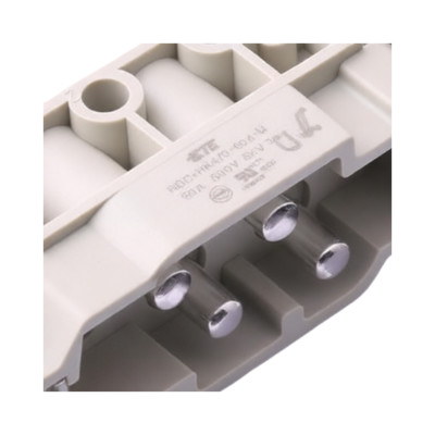 TE Connectivity T2100042101-000 for sale