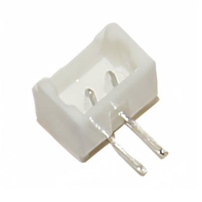 BOOMELE(Boom Precision Elec) 4.2-2*1AW Male Pin Header