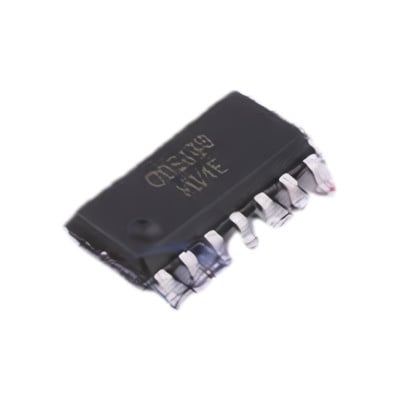 COSINE LM2903SR Linear Comparator Chip