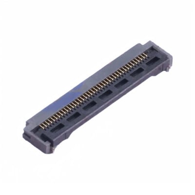 HRS FH58-41S-0.2SHW