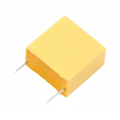 Jimson MKP334K275A02 Ceramic Capacitor