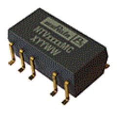 DELTA SB01D2415A DC DC Converter