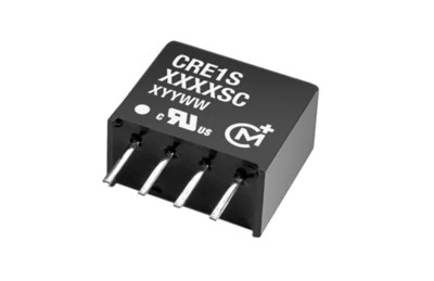 DELTA SB01S0512A DC DC Converter Chip for sale