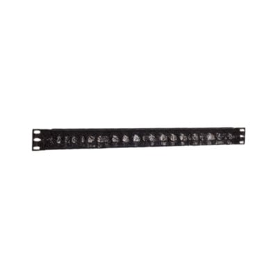 L-com PR175-1608 Network Accessory Chip