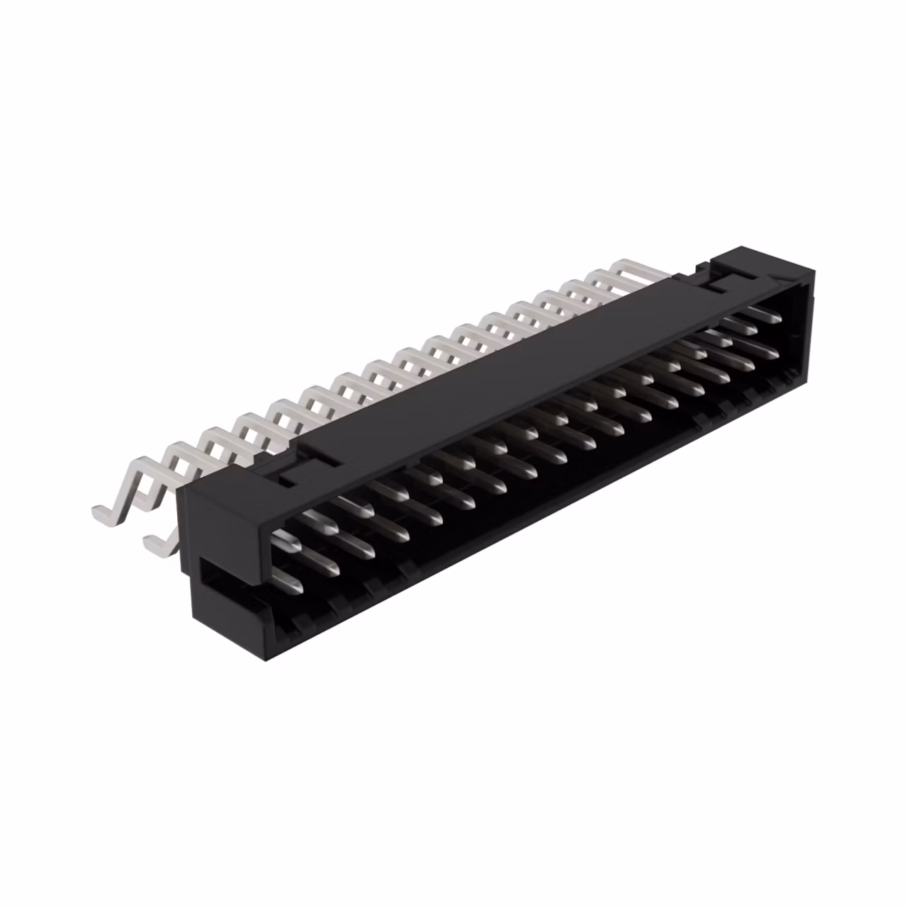 Molex 1511200028