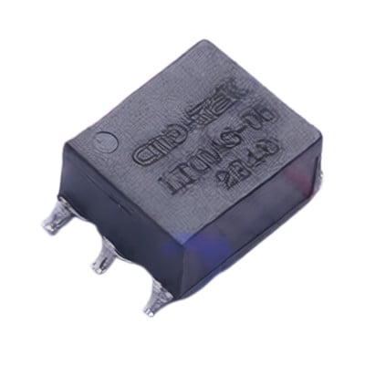 CND-tek LTC04S-06 Power Transformer Chip for sale