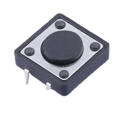 G-Switch GT-TC152A-H043-L1 Tactile Switch for sale