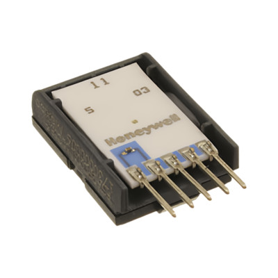 Honeywell FSAGPDXX1.5LC5B5 for sale
